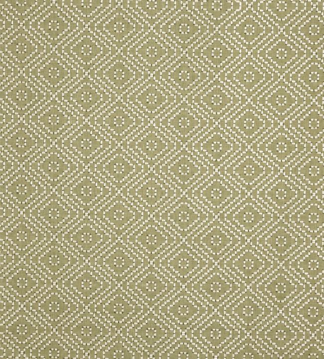Castelli Fabric in Spruce by Prestigious Textiles | Jane Clayton