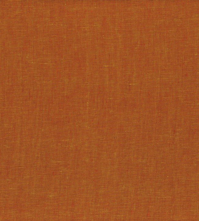 Casual 1.4M Fabric in Ambre by Casamance | Jane Clayton