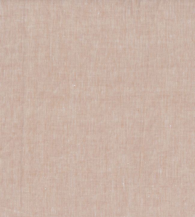 Casual 3M Fabric in Rose Poudree by Casamance | Jane Clayton