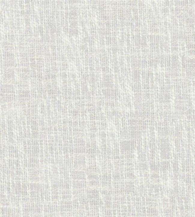 Cavazzo Fabric in Alabaster by Designers Guild | Jane Clayton