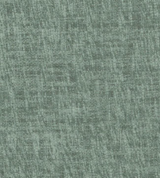 Cavazzo Fabric in Celadon by Designers Guild | Jane Clayton