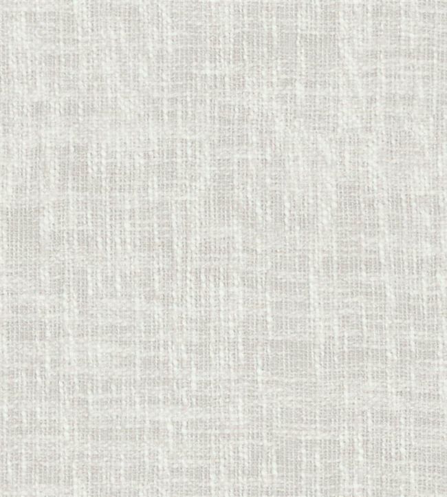 Cavazzo Fabric in Chalk by Designers Guild | Jane Clayton