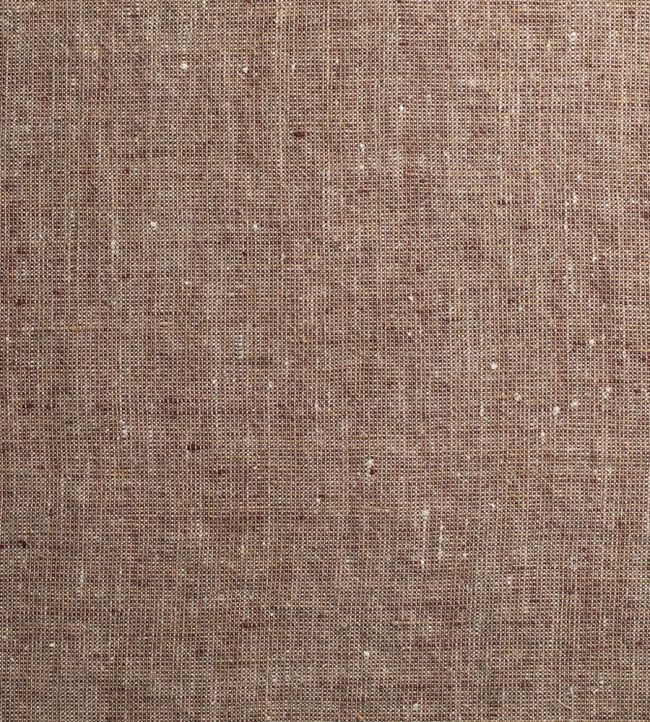 Cave Cloth Fabric in Beetle by de Le Cuona | Jane Clayton