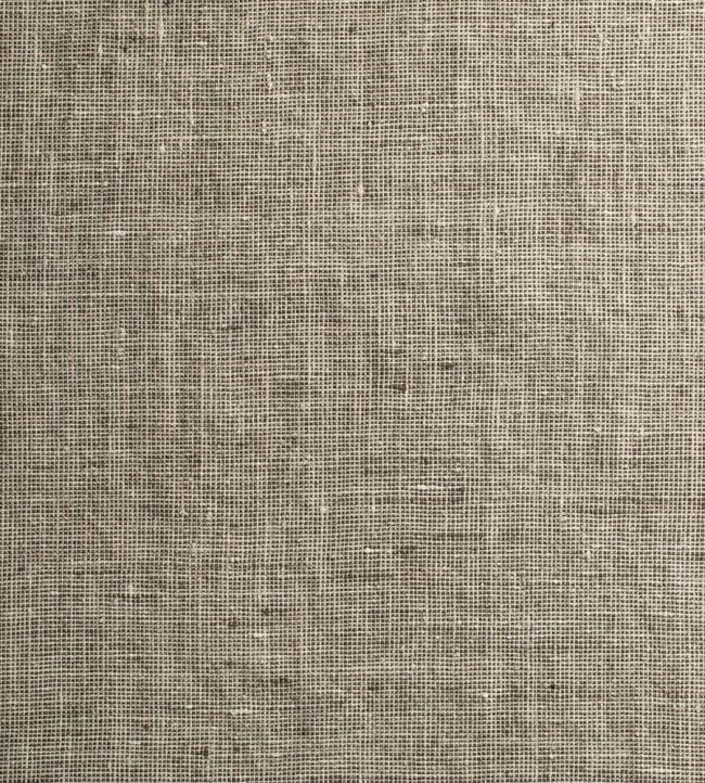 Cave Cloth Fabric in Charcoal by de Le Cuona | Jane Clayton