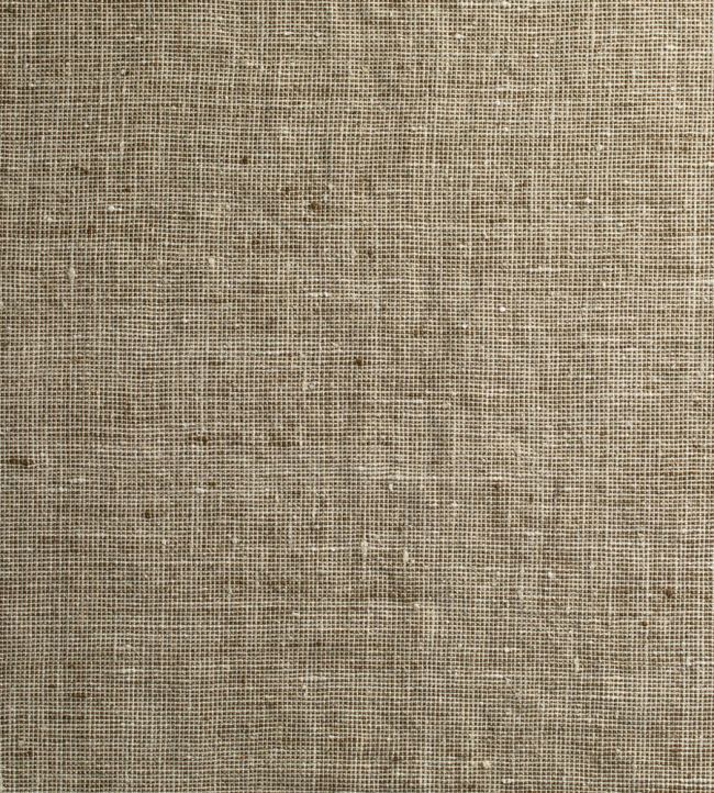 Cave Cloth Fabric in Rope by de Le Cuona | Jane Clayton