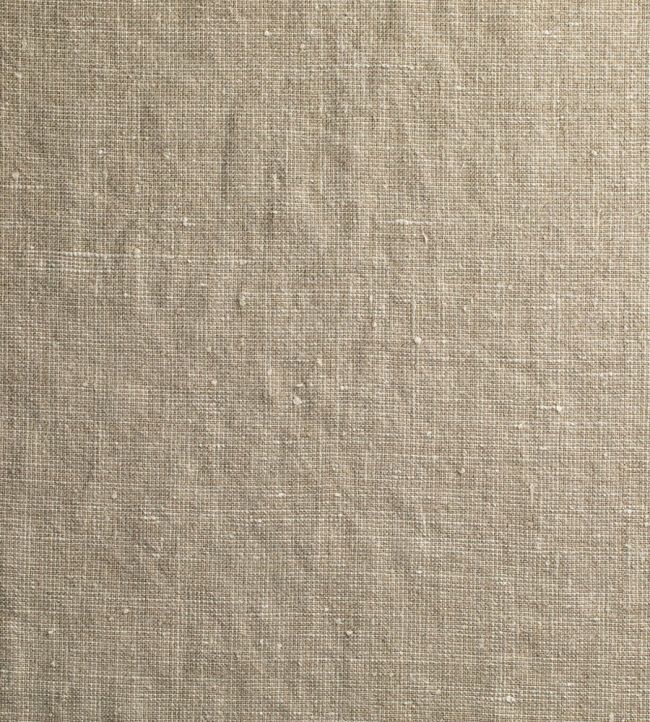 Cave Cloth Fabric in Smoke by de Le Cuona | Jane Clayton