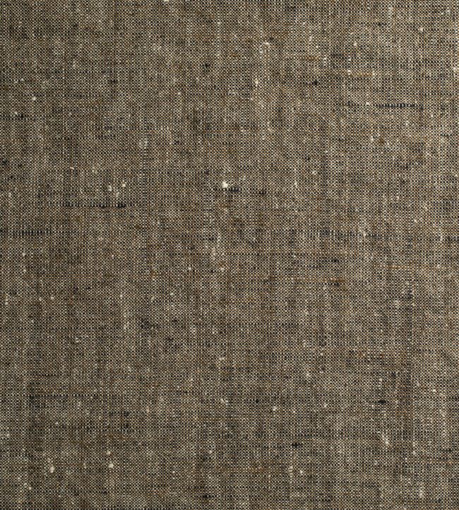 Cave Cloth Fabric in Storm by de Le Cuona | Jane Clayton