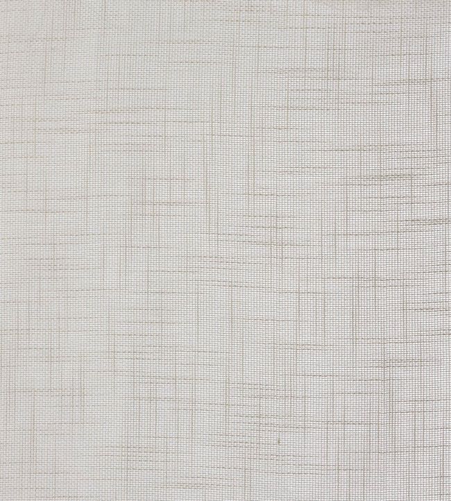 Cedar Fabric in Chalk by Prestigious Textiles | Jane Clayton