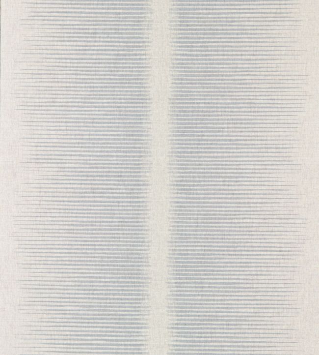 Chaco Wallpaper in Sky by Harlequin | Jane Clayton