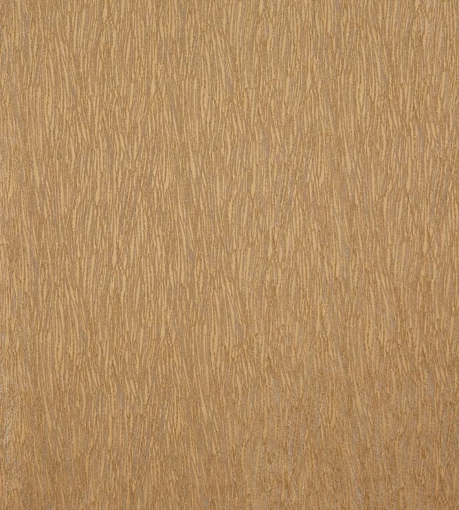 Chai Fabric in Honey by Prestigious Textiles | Jane Clayton