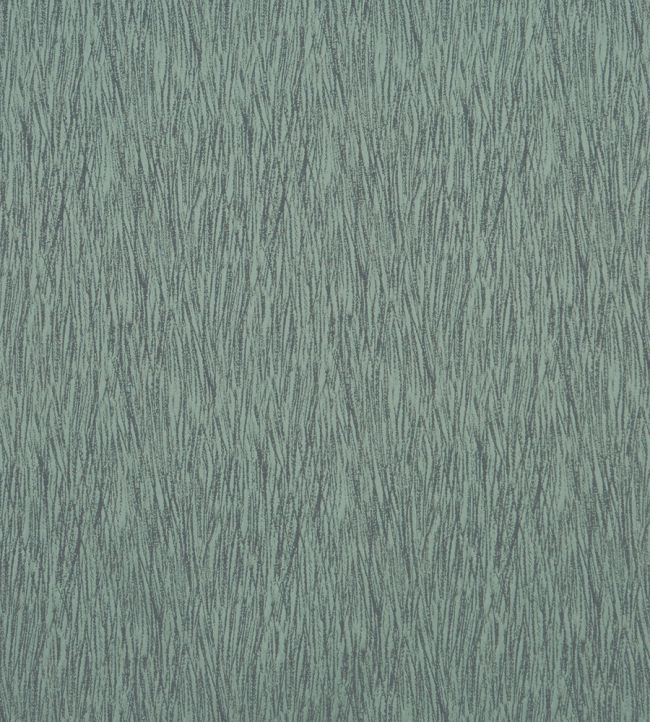 Chai Fabric in Ocean by Prestigious Textiles | Jane Clayton