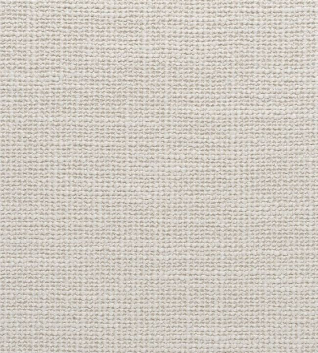 Charroux Fabric in Chalk by Designers Guild | Jane Clayton