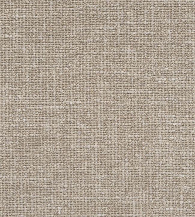 Charroux Fabric in Natural by Designers Guild | Jane Clayton