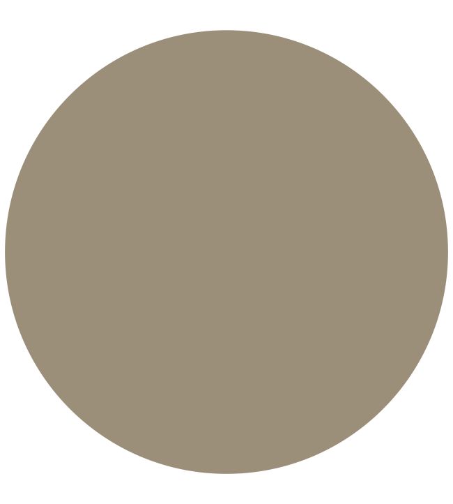 Annie Sloan Chateau Grey Chalk Paint | Jane Clayton