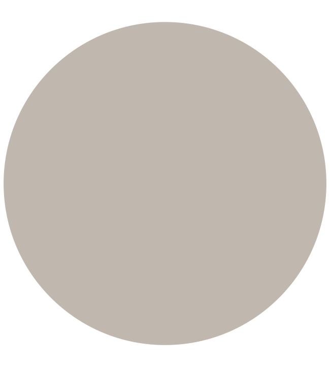 Sanderson Chateau Grey Active Emulsion Paint | Jane Clayton