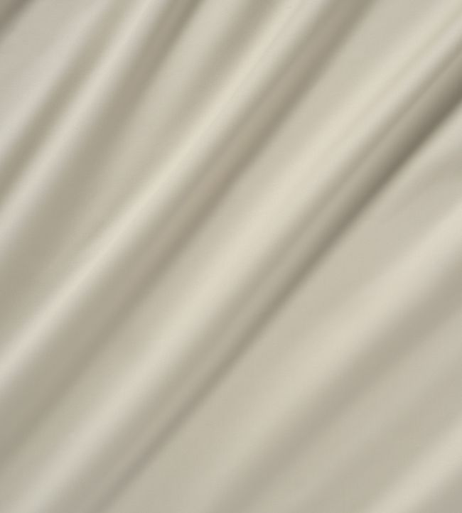 Chelsea Fabric in Parchment by James Hare | Jane Clayton