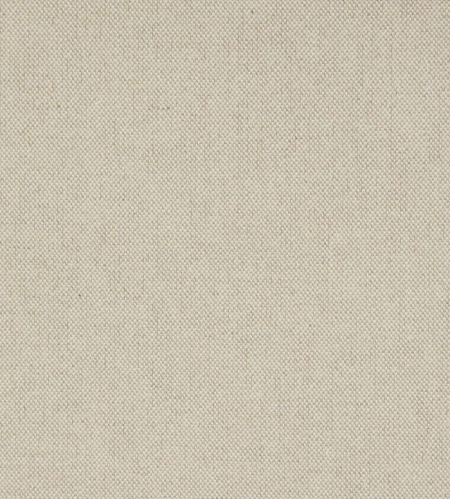 Cheslyn Fabric in Cosmos by Liberty | Jane Clayton