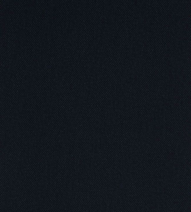 Cheslyn Fabric in Ink by Liberty | Jane Clayton