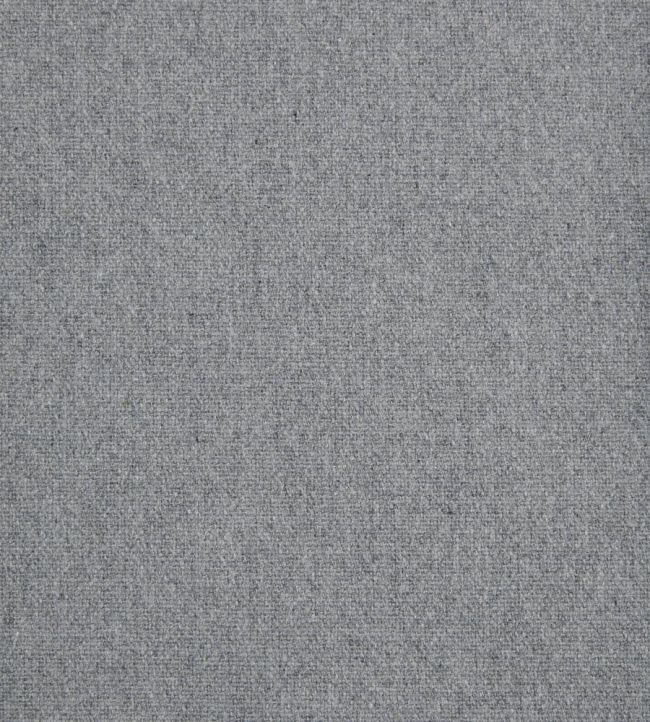Cheslyn Fabric in Pewter by Liberty | Jane Clayton