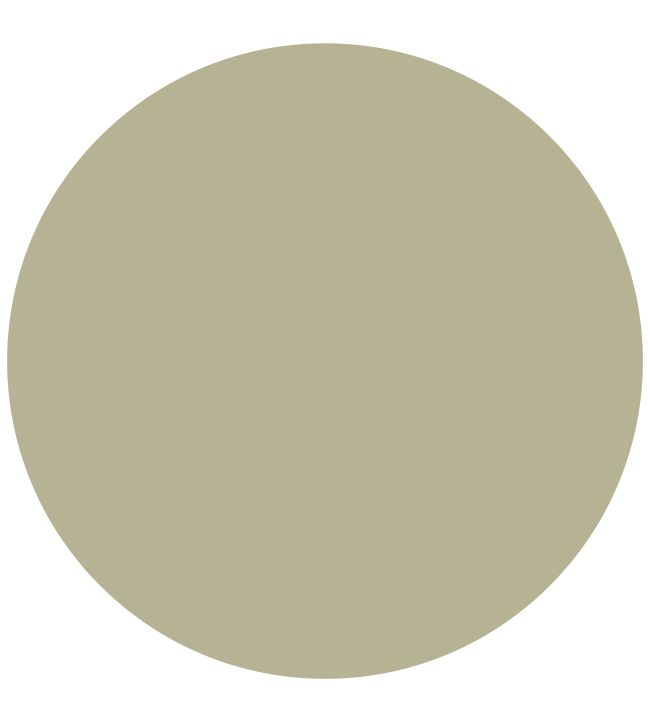 Mylands Chester Square No.199 Paint | Jane Clayton