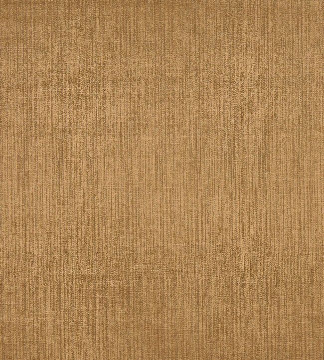 Chime Fabric in Bronze by Prestigious Textiles | Jane Clayton