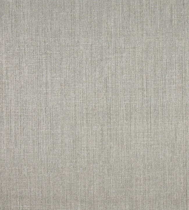 Chime Fabric in Zinc by Prestigious Textiles | Jane Clayton