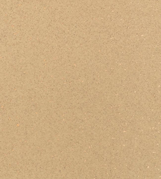 Chisel Wallpaper in Chisel by Kirkby Design | Jane Clayton