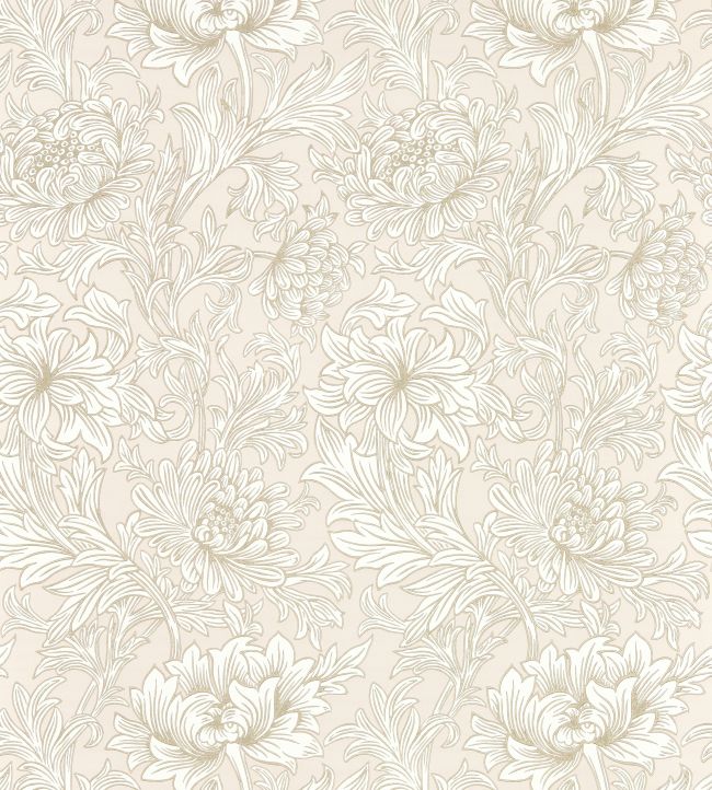 Morris And Travers Lab