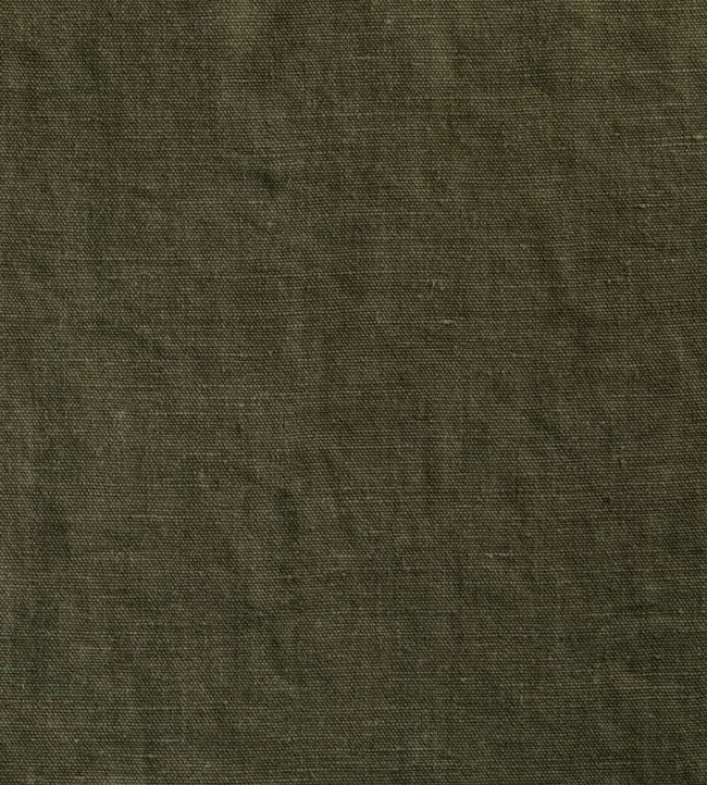 Chukka Fabric in Lizard by de Le Cuona | Jane Clayton