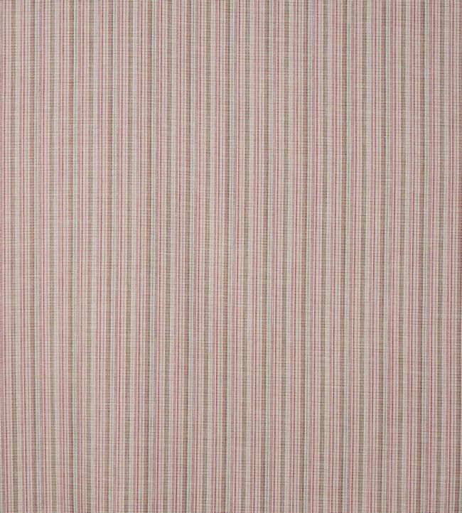 Cici Fabric in Bon Bon by Prestigious Textiles | Jane Clayton