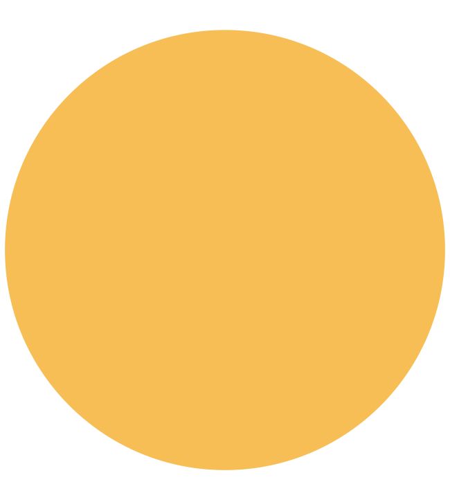 Mylands Circle Line No.45 Paint | Jane Clayton