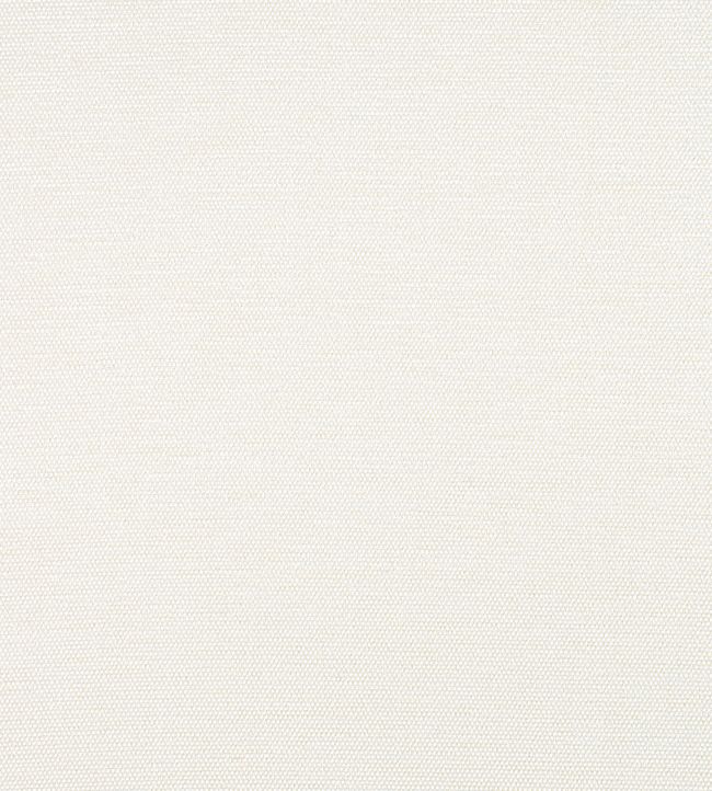 Clara Fabric in Almond by Thibaut | Jane Clayton