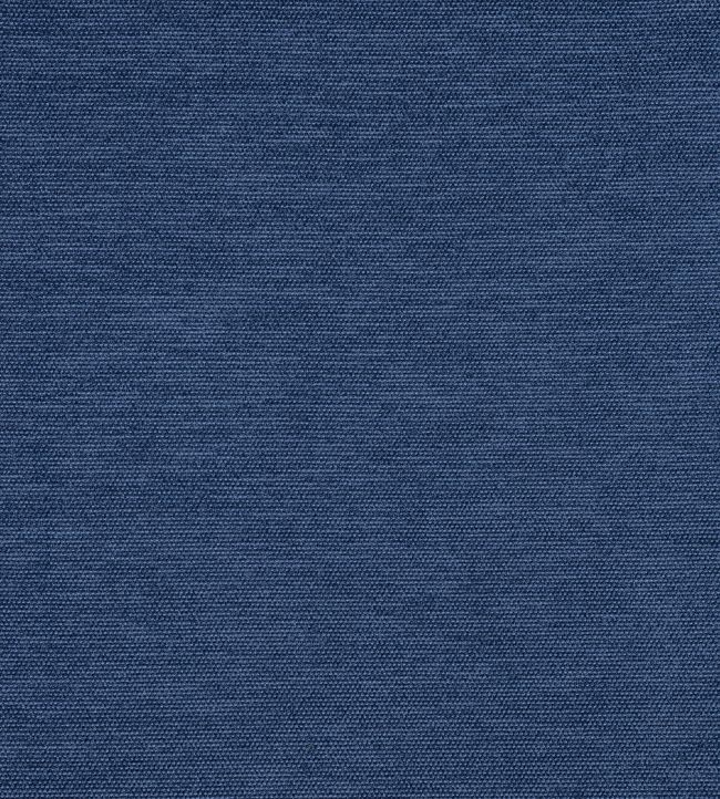 Clara Fabric in Bermuda by Thibaut | Jane Clayton