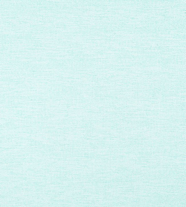 Clara Fabric in Capri by Thibaut | Jane Clayton