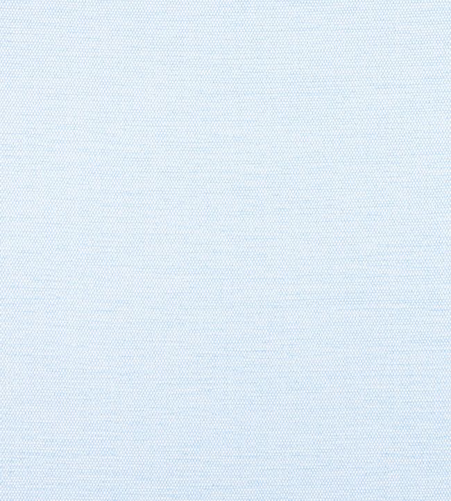 Clara Fabric in Sky by Thibaut | Jane Clayton