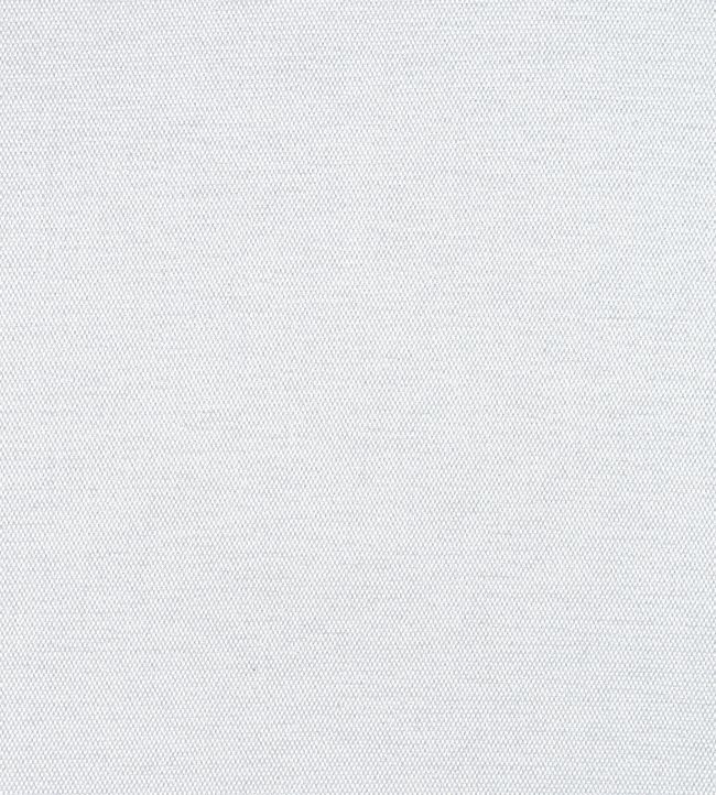 Clara Fabric in Sterling by Thibaut | Jane Clayton