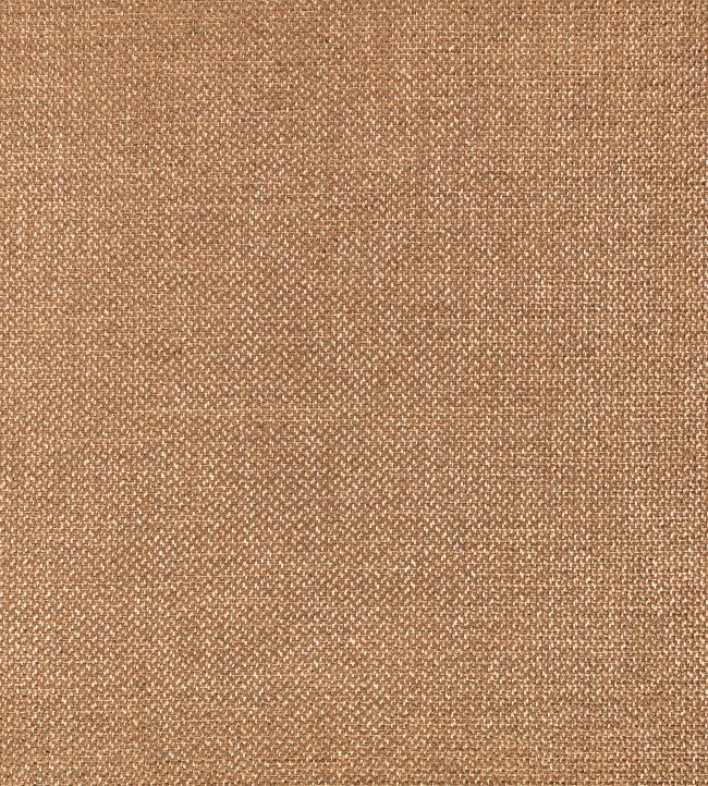 Clarendon Fabric in Cognac by Zinc | Jane Clayton