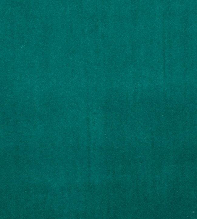 Alvar Fabric by Clarke & Clarke in Spruce | Jane Clayton