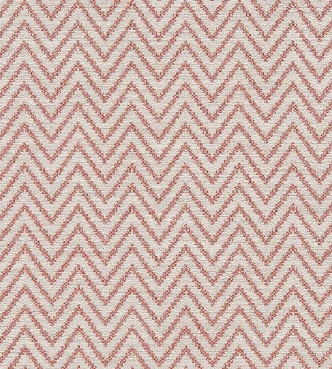 Gravity Fabric by Clarke & Clarke in Spice | Jane Clayton