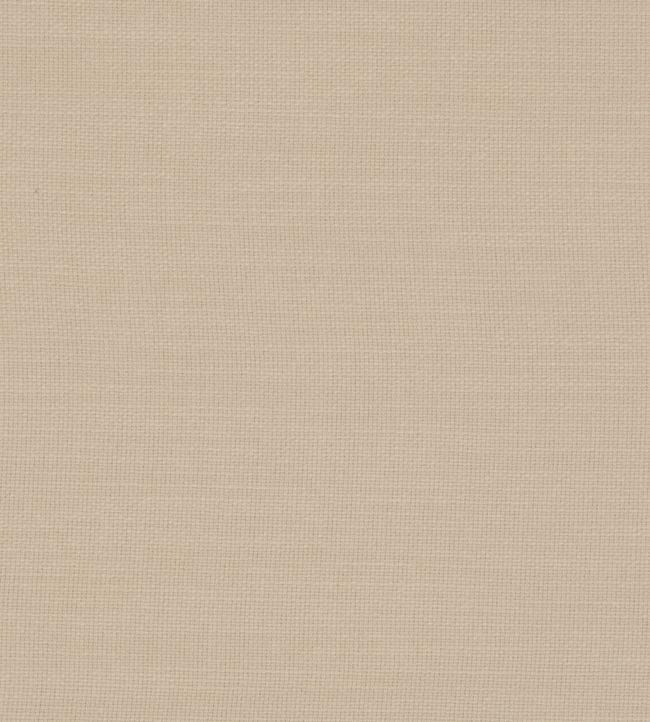 Nantucket Fabric by Clarke & Clarke in Pebble | Jane Clayton