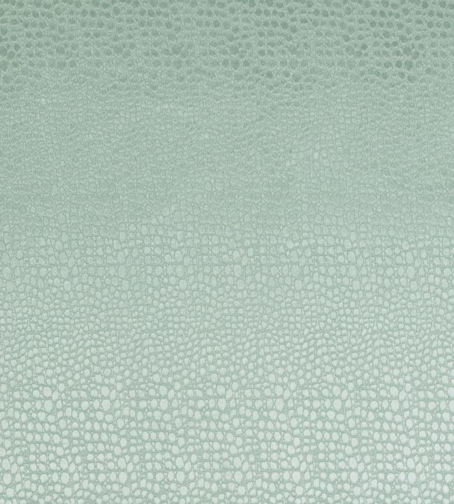 Pulse Fabric by Clarke & Clarke in Mineral | Jane Clayton