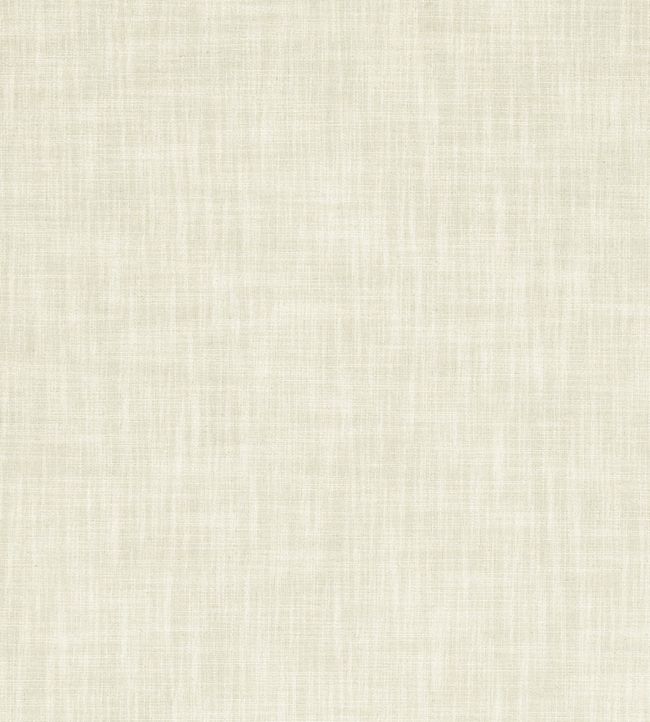 Vienna Fabric by Clarke & Clarke in Bone | Jane Clayton