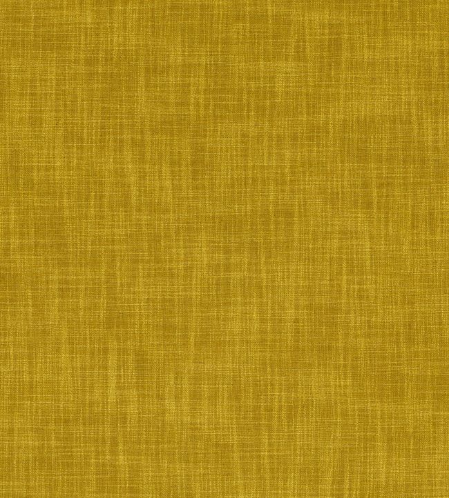 Vienna Fabric by Clarke & Clarke in Honey | Jane Clayton