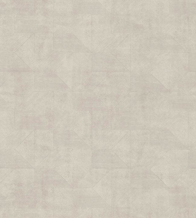 Clay Wallpaper in Neutral by Nobilis | Jane Clayton