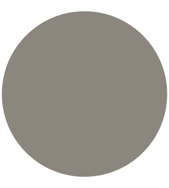 Zoffany Cobblestone Elite Emulsion Paint | Jane Clayton