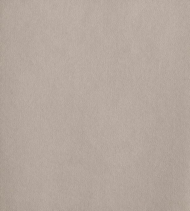 Coco Fabric in Lace by de Le Cuona | Jane Clayton