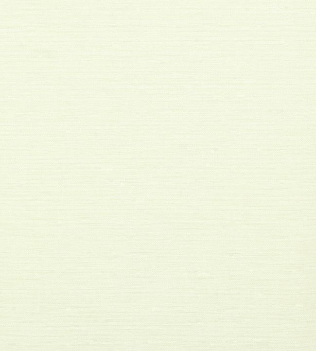 Appledore Wallpaper by Colefax And Fowler in Cream | Jane Clayton
