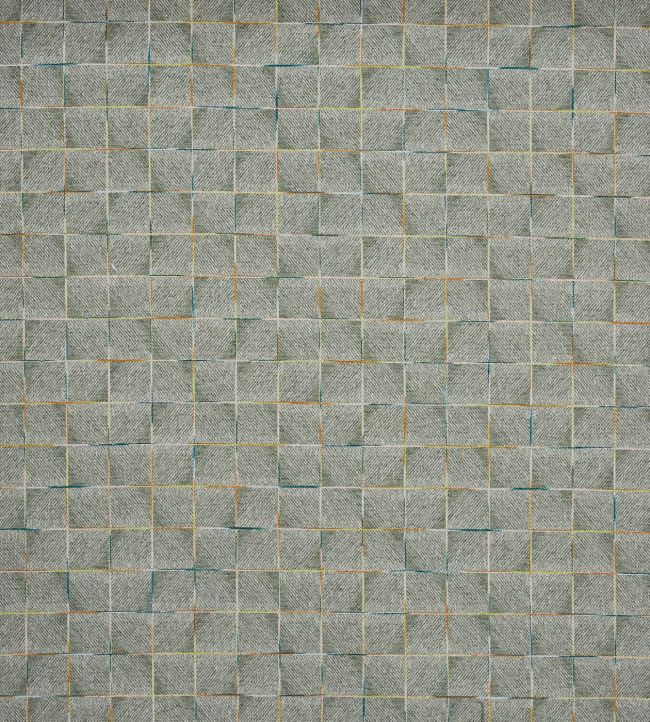 Columbia Fabric in Cactus by Prestigious Textiles | Jane Clayton