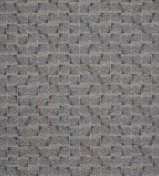 Columbia Fabric in Dusk by Prestigious Textiles | Jane Clayton