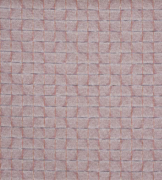 Columbia Fabric in Melba by Prestigious Textiles | Jane Clayton